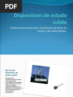 Planos en Inventor | PDF | Cursor (interfaz de usuario) | Dibujo