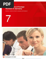 How To File WHT-: Summary of Changes | PDF | Withholding Tax | Identity ...