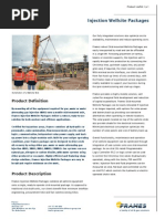 How To Read PEFs Drawing | PDF | Liquefied Natural Gas | Pipe (Fluid ...