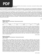 Army Smart Card Reference Guide | PDF | Reconnaissance | Infantry