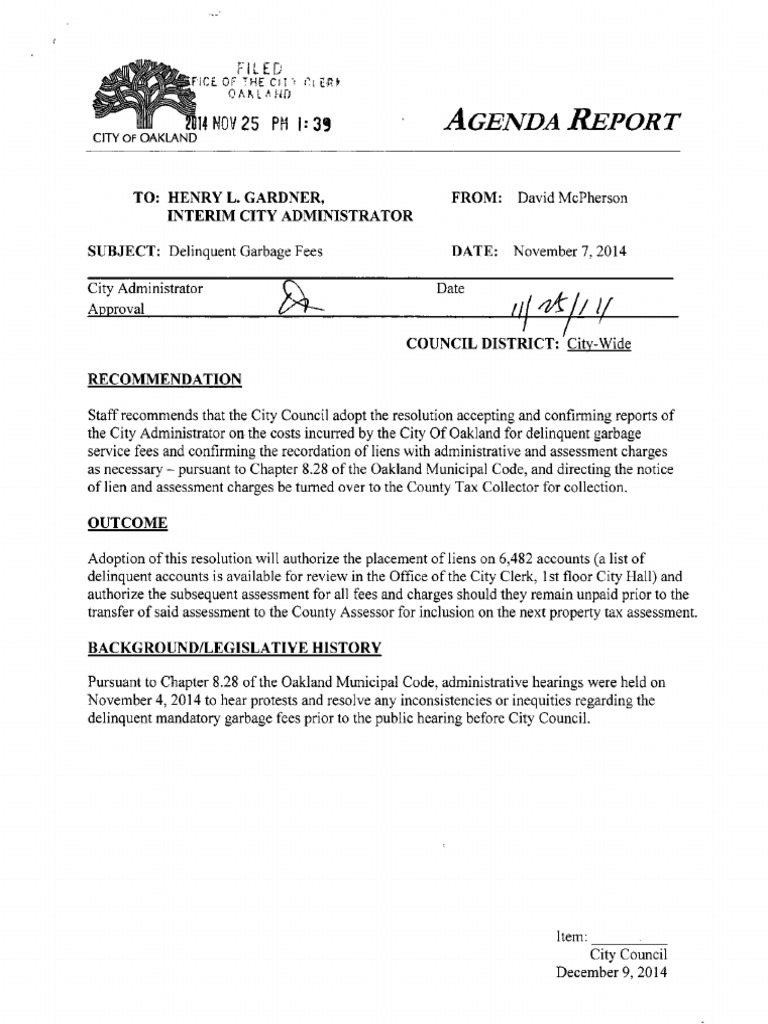 CMS Report PDF | PDF | Fee | Taxes