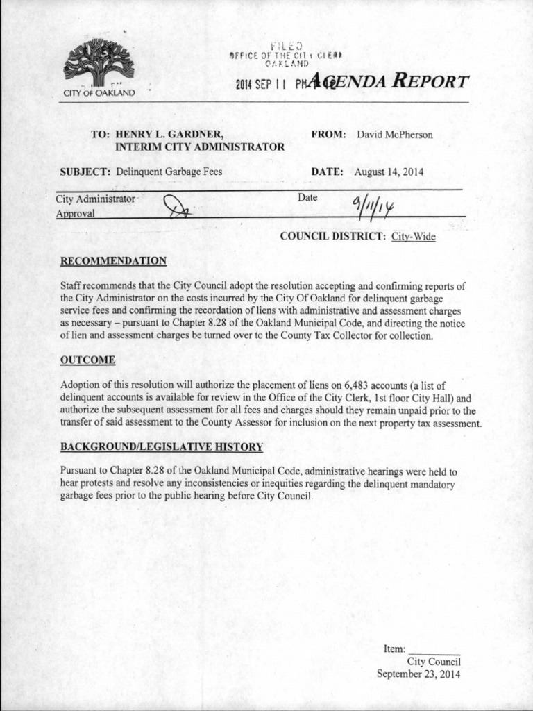 CMS Report PDF | PDF | Fee | Taxes