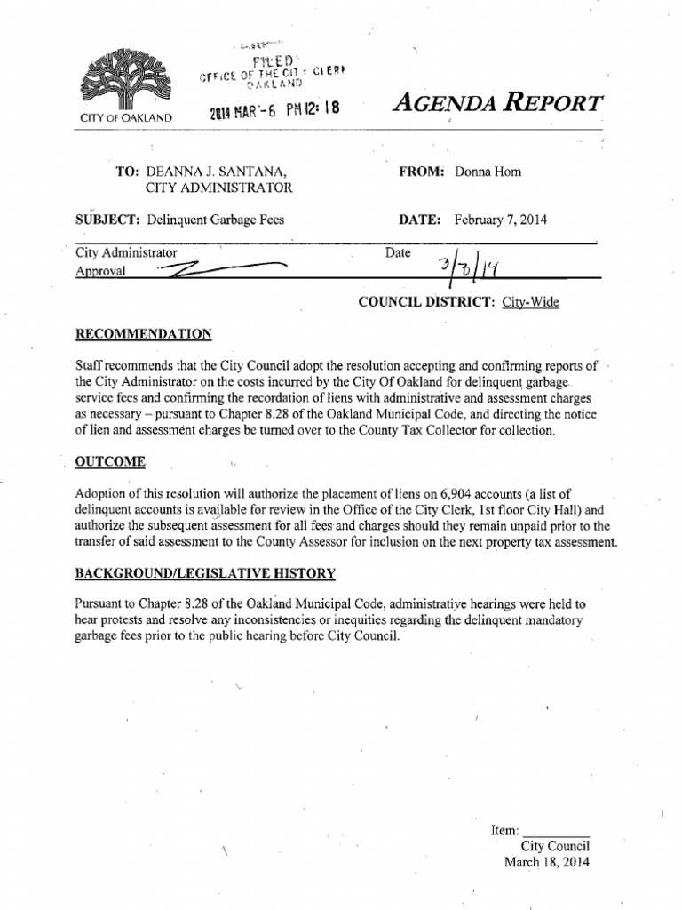 CMS Report PDF | Download Free PDF | Fee | Taxes