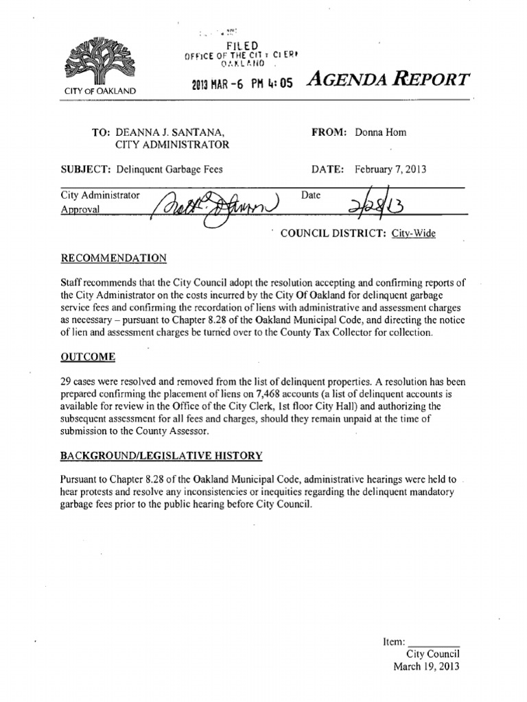 CMS Report PDF | PDF | Taxes | Economies