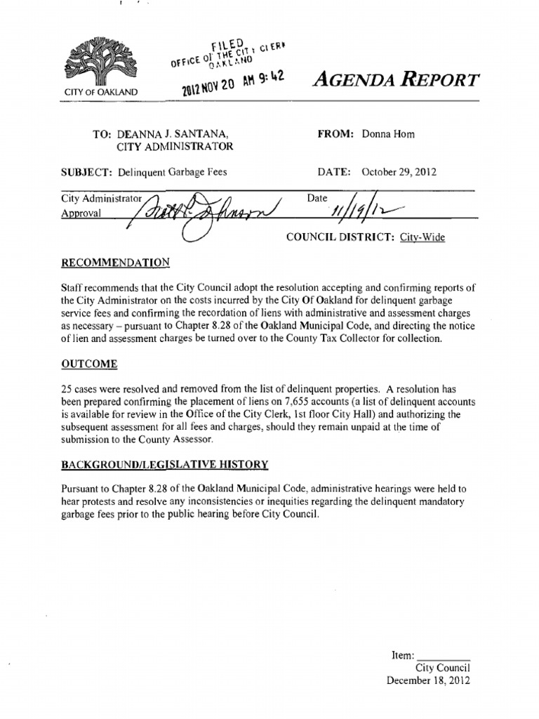 CMS Report PDF | Download Free PDF | Taxes | Public Sphere