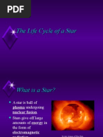 Lesson 2 Formation of Elements Stellar Nucleosynthesis | PDF | Stars ...