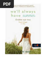 List of All 1025 Pokemon | PDF