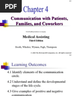 Oxford Stroke Classification: Also Known As Bamford Classification ...