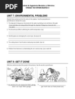 SBFP Best Practices & Narrative Report | PDF | Malnutrition | Policy