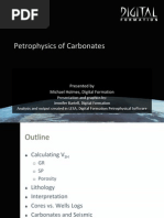 Minecraft Block Hardness | PDF | Minecraft | Materials