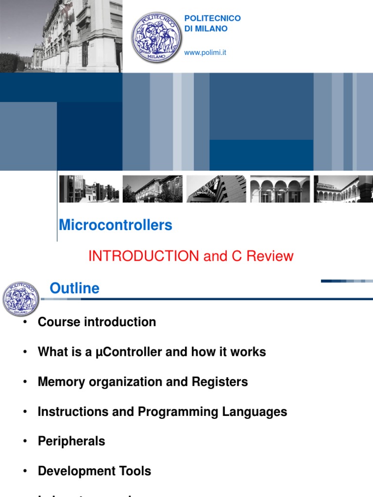 Zsdzs | PDF | Microcontroller | Instruction Set