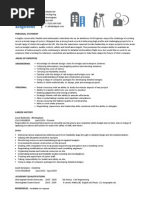 PMF-014-COM-046 - 02 Project Document Distribution Matrix Template ...