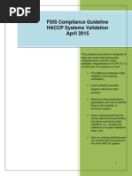 Iso 15378 | PDF | Quality Management System | Quality Management