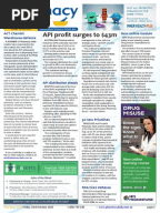 Walmart 4 Dollar Drug List