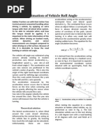 Hot Rolled Asphalt (HRA) Surface Course Mixtures | PDF | Asphalt | Road ...