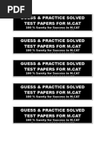 InPage Shortcut Keys Guide | PDF | Keyboard Shortcut | Ibm Pc Compatibles