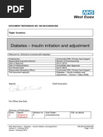 PAP Refill Request en | PDF | Medicine | Pharmacology