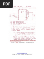Over Unity Electric Motors Guide | PDF | Electromagnetic Induction ...