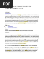 Using The SDRAM | PDF | Vhdl | Input/Output