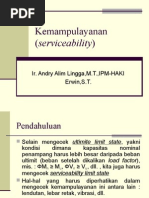 Respon Spektrum | PDF