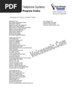 DTS Gcom500 GSM Gate Controller: Operating Instruction Manual | PDF | File Transfer Protocol | Relay