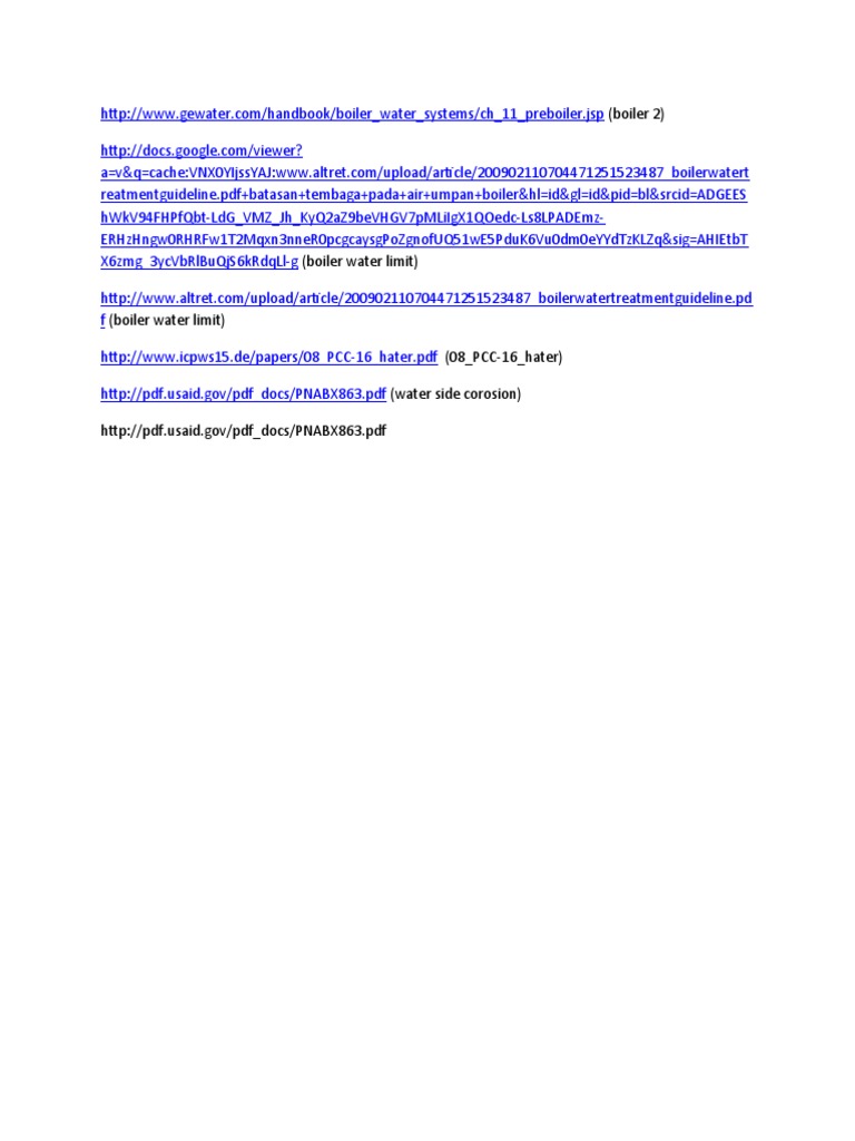 Ala Mat | PDF | Business | Computers