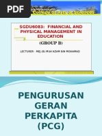 1 Overview Espkws | PDF