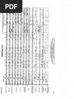 F30 Coding Reference Guide v1.7 | PDF | Headlamp | Codec