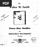 F30 Coding Reference Guide v1.7 | PDF | Headlamp | Codec