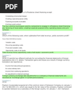 HOCK Study Path Series - HOCK International 3 | PDF | Career & Growth ...