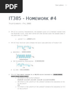 Binding of Isaac - Repentance - Isaac Cheat Sheet | PDF