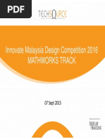 Apha Standard Methods and Hach Procedure Manual | PDF