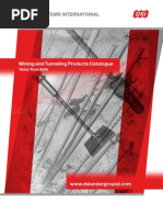 ILNAS-EN ISO 604:2003: Plastics - Determination of Compressive ...