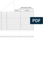 Microsoft Publisher Keyboard Shortcuts | PDF | Computer Keyboard | Menu ...