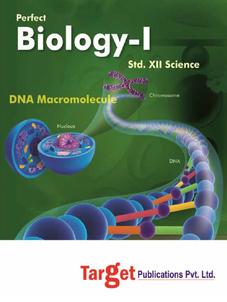 HSC Biology Paper 1 PDF | PDF | Dominance (Genetics) | Allele
