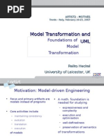 Lab File Software Engineering Lab (KCS-651) | PDF | Interactive Voice Response | Use Case