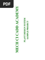 SPPID Questions | PDF | Source Code | Valve