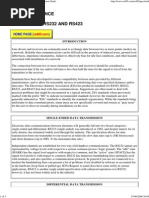 Zamzam Linear Grilles-ECO | PDF