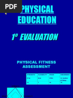 Boksmart | PDF | Positions (Team Sports) | Rugby Football