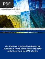 2025 EOPT Plus Tool FAQs | PDF | Microsoft Windows | Computing