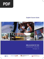 BMICH Map Updated | PDF