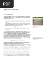 Lab Activity Bar Pendulum Experiment | PDF