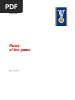 Basketball Rotation Chart 201402071428475437 PDF | PDF