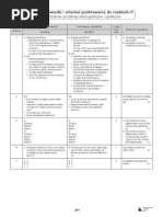 Rozwiazania Zadan Z Podrecznika Nowe Odkryc Fizyke 1 Wstep I Dzial 1 | PDF