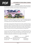 Preparation of Rayon Thread From Filter Paper | PDF | Rayon | Fibers