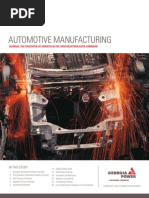 Profile Mobile - de English | PDF | Sales | Option (Finance)