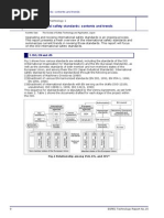 ISO 14122-2: Working Platforms Safety | PDF | International ...