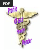 RA 7432 - Senior Citizens Act | PDF | Old Age | Citizenship