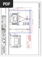 Load Chart Crane 70 Ton Kato Sr-700l