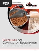 PEC Codes and Limits | PDF | Deep Foundation | Building Automation